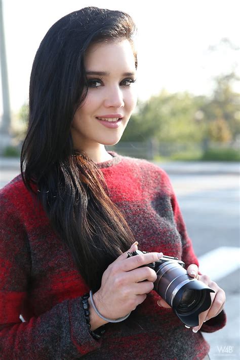 Malena Fendi Porn Pictures Xxx Photos Sex Images 4004390 Page 6 Pictoa