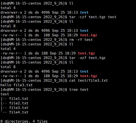 ＜linux复习＞基本指令及重要热键linux Ctrlr Csdn博客