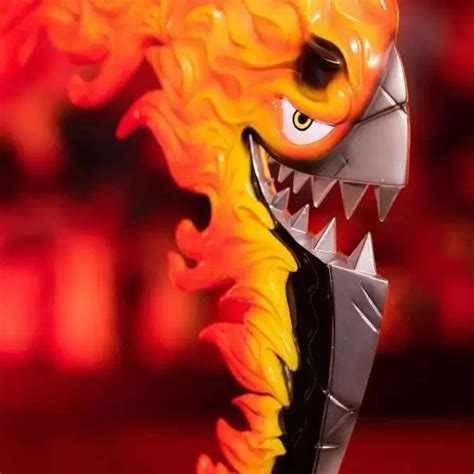 Onepiece Figures Dolls 로빈레진 나미레진 루피레진 조로레진 미소녀피규어 On Bunjang Global Site