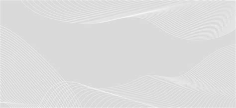 Premium Vector Business Background Lines Wave Abstract Stripe Design