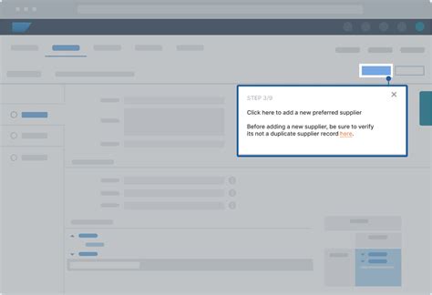 clm implementation 9 steps for success 2025 whatfix