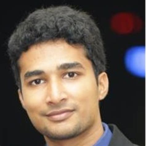 Hashan Samarasinghe Bsc Eng University Of Peradeniya Kandy Uop Department Of