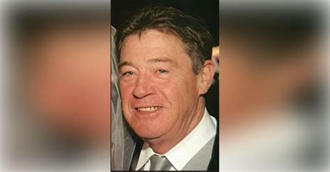 Obituary Information For John Aaron