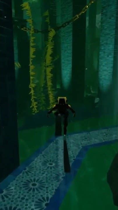 AbzÛ Temple Youtube