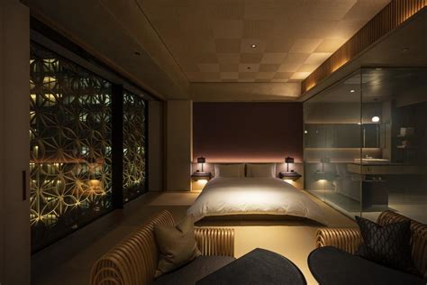 10 Best Hoshino Resorts In Japan Japan Web Magazine
