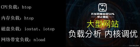 【网站架构】4核cpu的mysql调优3万rps吞吐量？数据库集群高可用 4核16g内存500g支持多少并发 csdn博客