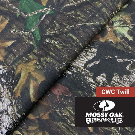 Mossy Oak Camo Fabric Vanish Camo Hunting Blinds 12w X 56h Mossy