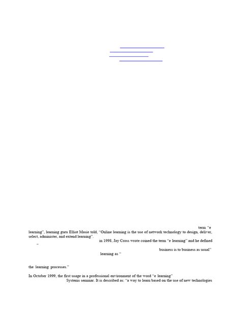 A Systematic Review Of Learning Object And Recommender Systems In E Learning Pdf Educational