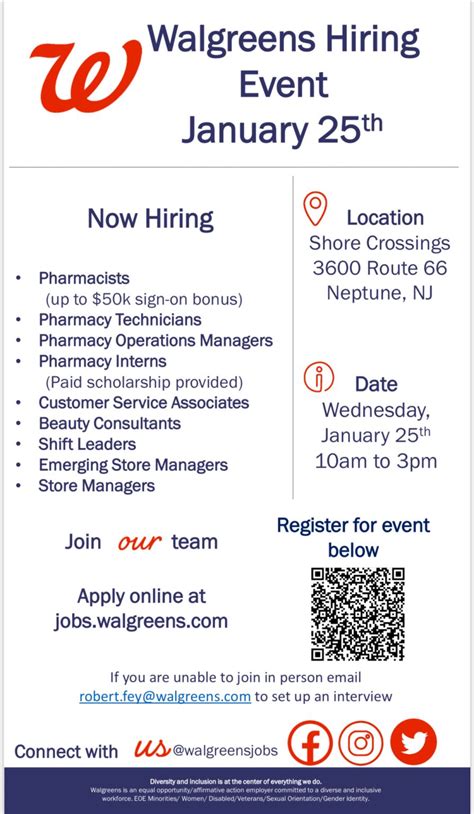 Shrey Patel Posted On Linkedin