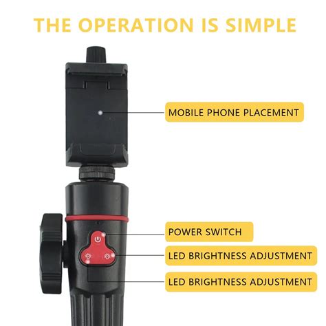 Usb Borescope Endoscope Ip67 Waterproof Camera Automotive Diagnostic