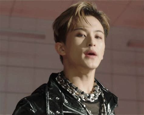 Lin Yanjun X Reader Secret Agent Au Part 1 Secret Agent Exo Fan Art Lins