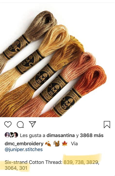 Embroidery Thread Bracelets Dmc Embroidery Floss Hand Embroidery Cross Stitch Floss Cross