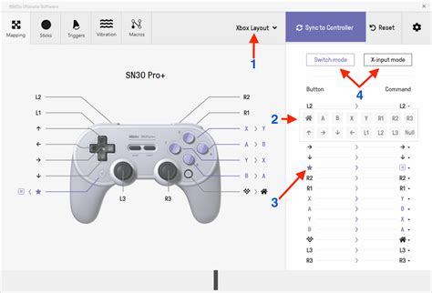 8bitdo Pro Review Is It Worth The Hype Dignited 58 Off