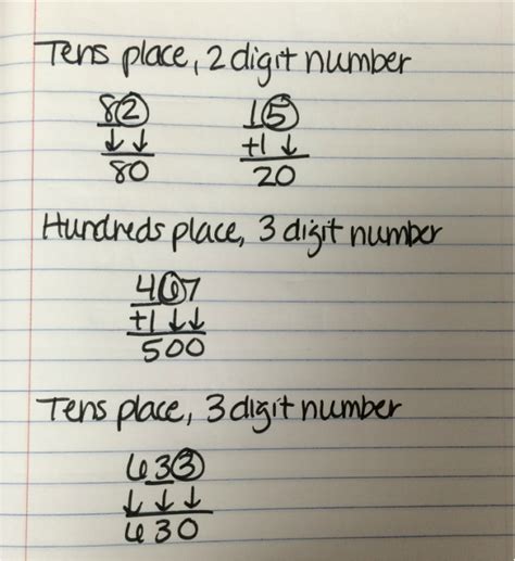 Estimation Mrs Nashs Class