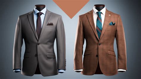 Wool Vs Polyester Suits A Guide For Custom Tailored Suits Westwood Hart