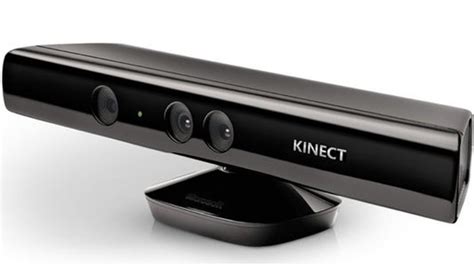 Wiring An Xbox Kinect For Usb Instructables