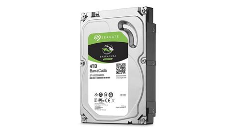 How To Add Password To External Hard Drive