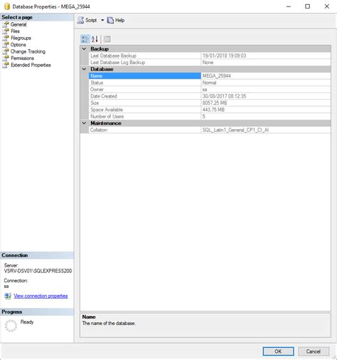 Sql LCK M IX In SQL Server Database Answall