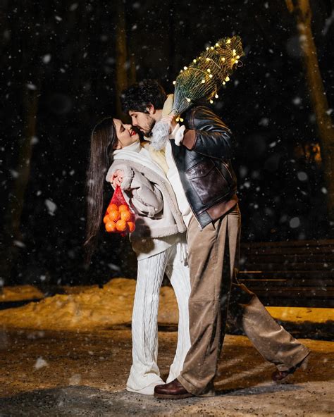 АНЕТ САЙ 🎤 С Новым годом дорогие наши Спасибо что весь 2024г были с нами Вы победители