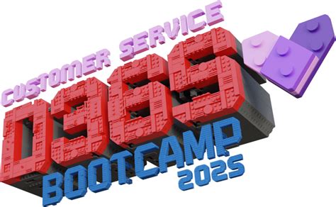 D365 Customer Service Contact Centre Bootcamp Dynamics 365 Bootcamp