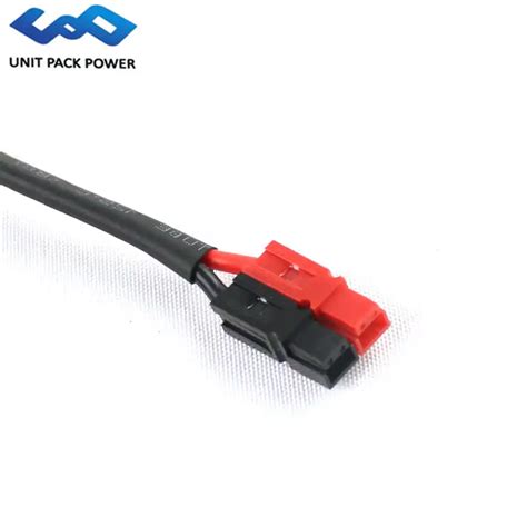 Female Teacher Sex Tape Evolution Body Shop