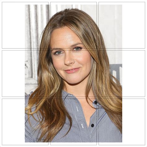 Alicia Silverstone Hot Sexy Photo Print Buy 1 Get 2 Free Choice