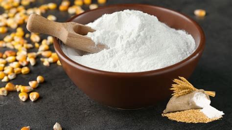 Corn Vs Wheat For Weight Loss Which Is Better