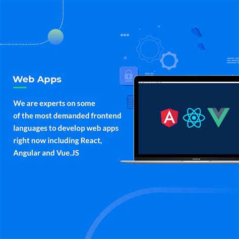 simplex software on linkedin webappdevelopment webapplicationdevelopment