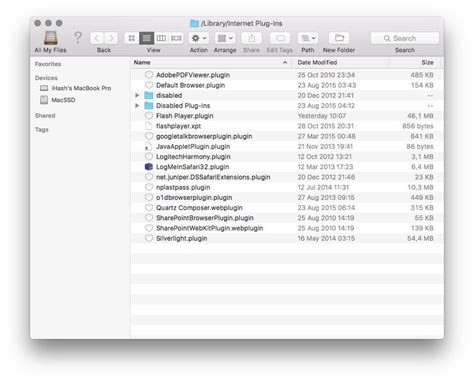 use jenv to install java 8 mac moplanaked