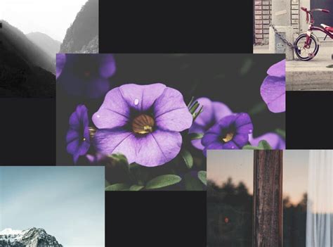 Weekly Web Design Development News Collective JQuery Script