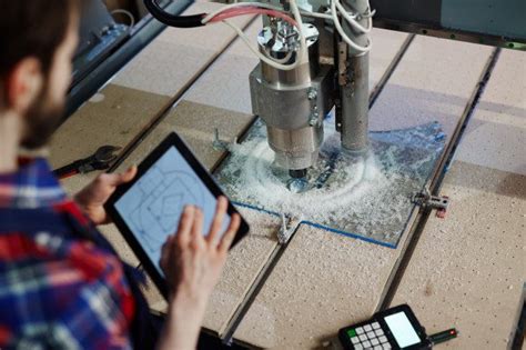 Applications Of ML In Robotics USM