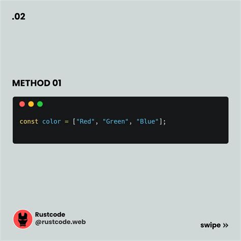 Rustcodeweb Rustcodeweb Added A New Photo