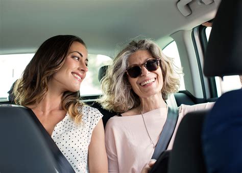 Articles Pertinents Sur Les Meilleurs Amis Édition Meilleurs Amis