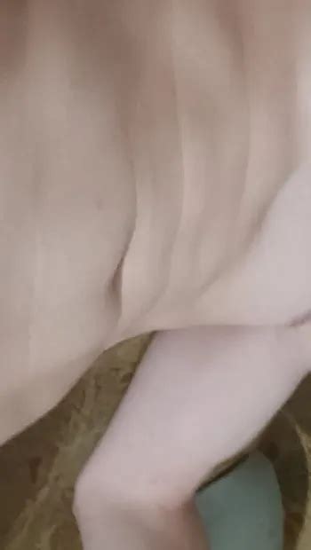 Kevin Sanders Gay Porn Videos Sex Model Nudes Xhamster