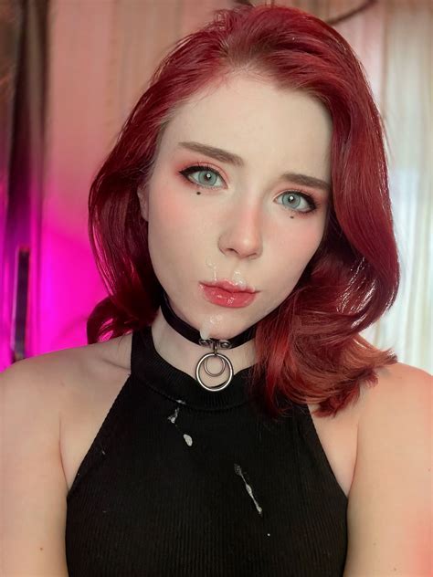 Luna Silver Onlyfans Leak King Ice Apps