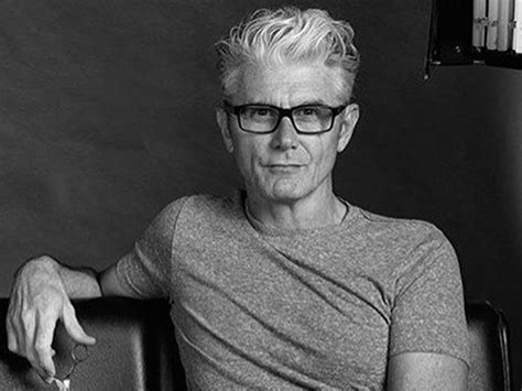 John Paul Mitchell Systems® Announces Appointment Of New Artistic