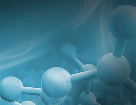 Cell Based Protein Expression