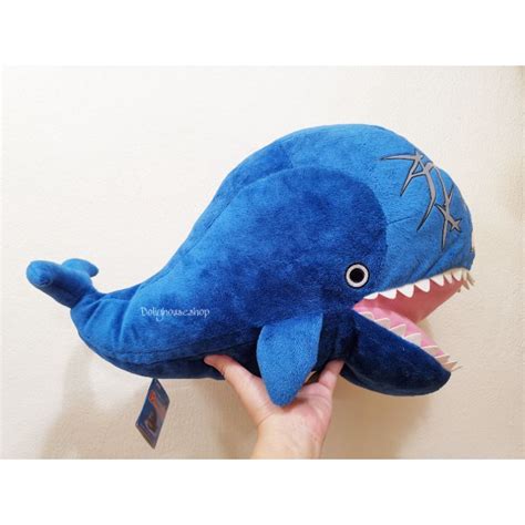 Laboon ถูกที่สุด พร้อมโปรโมชั่น พ ย 2023 Biggoเช็คราคาง่ายๆ