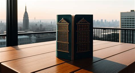 The Best Architecture Books You Should Read Uk