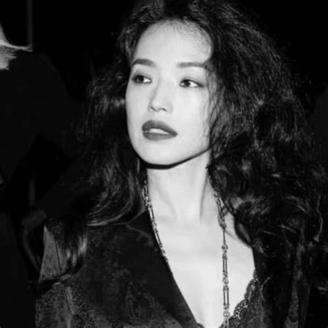 舒淇 高清图片，堆糖，美图壁纸兴趣社区