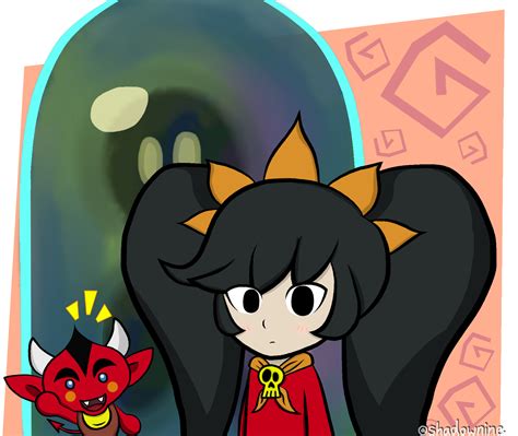 Ashley Warioware Universe Of Smash Bros Lawl Wiki
