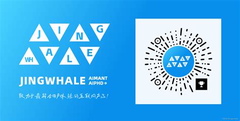 一种基于hsv颜色模型的动态调色板算法研究与应用冷暖色系h值 Csdn博客