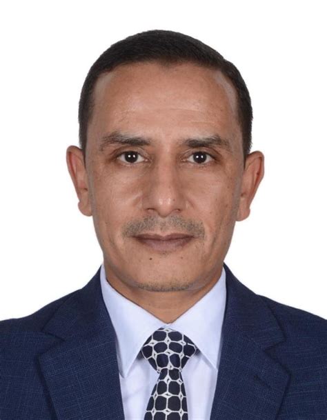 Edl Advocates And Legal Consultancy Expert Lawyers