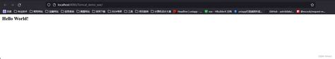 如何解决idea中tomcat右上角出现红叉问题idea右上角文件名打叉 Csdn博客