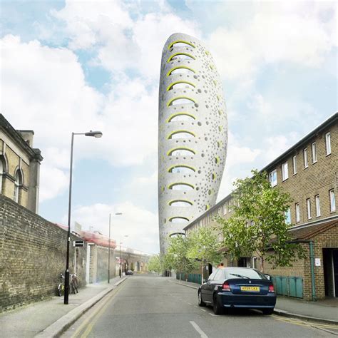 Sprayed Concrete We Design For Ltd Engineering Environmental Sustainability Uk