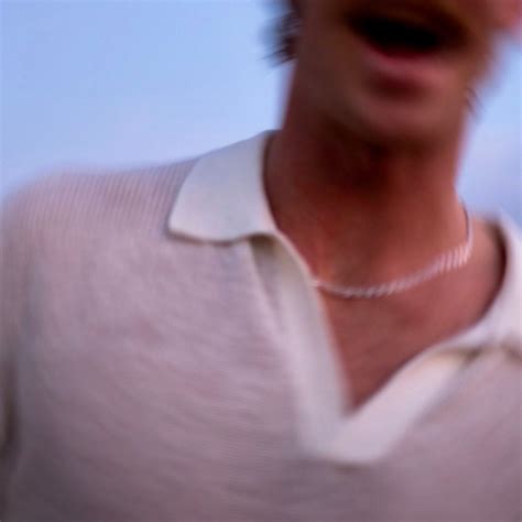 Clay Western Returns With Nothing Lasts