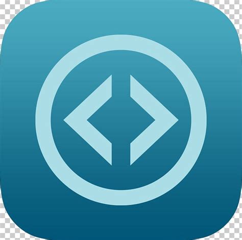 Code School GitHub Source Code PNG Clipart Android Angular App Store Aqua Blue Free PNG