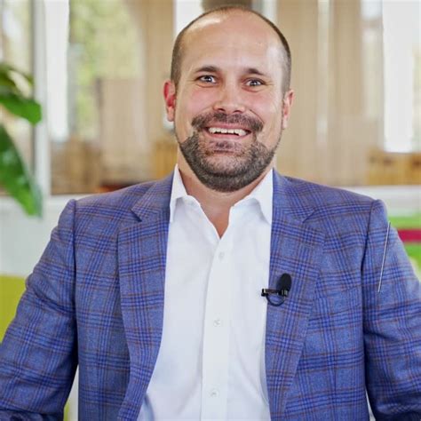 Video Luke Ellis On Linkedin Dreambig