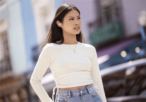 Jabra Elite Beige Inet Se