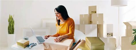 how to build your online store without coding caspio caspio